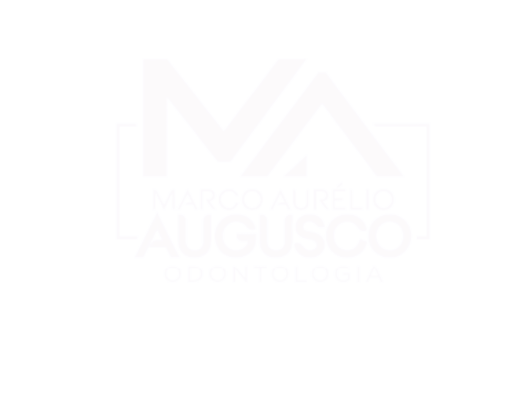 Dr. Marco Aurélio Augusco – Invisalign Doctor em Palmas-TO